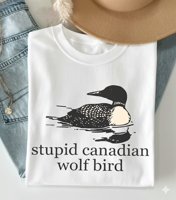 Hockey Romance Fan Sweatshirt, Devoted Ice Rink Love Graphic Design ...