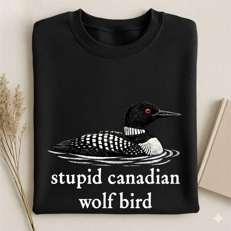 Hockey Romance Fan Sweatshirt, Heated but Devoted Ice Rink Love Graphic ...