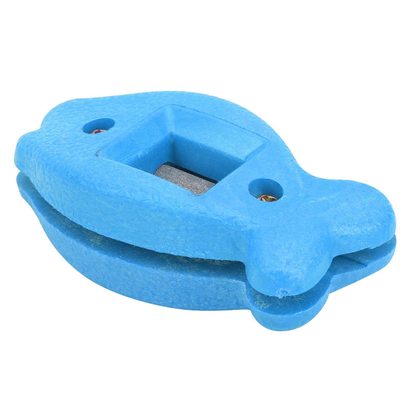 Hockey Skate Sharpener Ice Skate Shoes Grinding Conditioner Edge Blades ...