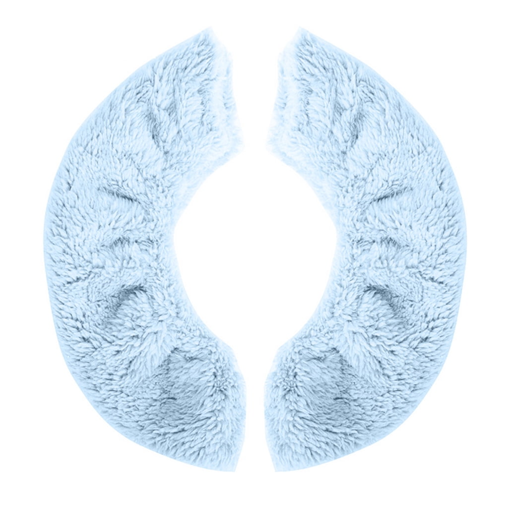 Hockey Skates Ice Skate Slices Covers Hockey Skate Slices Protector ...