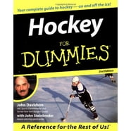 For Dummies Coaching Football for Dummies, (Paperback) - Walmart.com