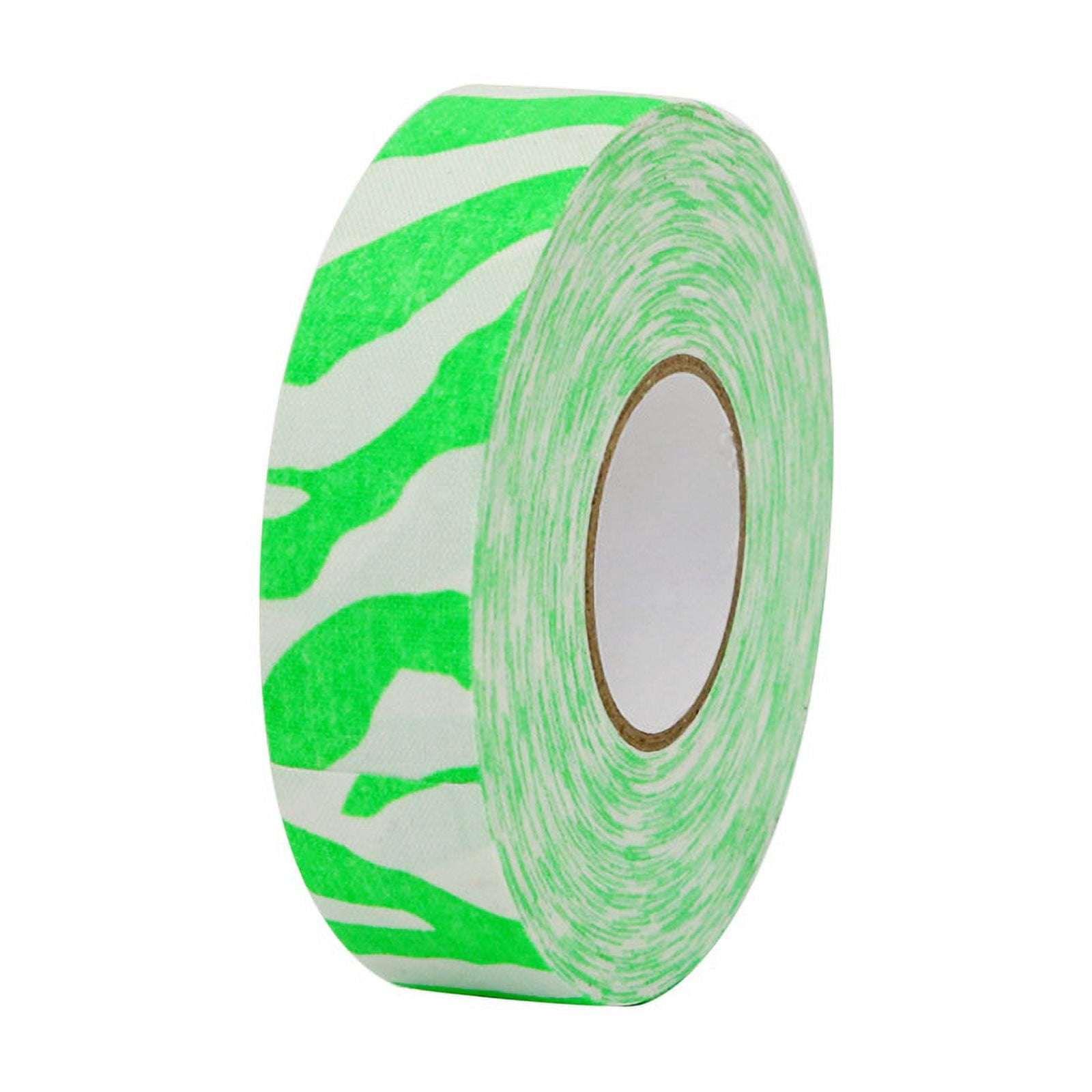 Hockey ice hockey stick tape mule stick sports elastic bandage 25 ...
