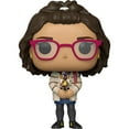 Hocus Pocus 2 Izzy Funko Pop! Vinyl Figure #1371 - Walmart.com