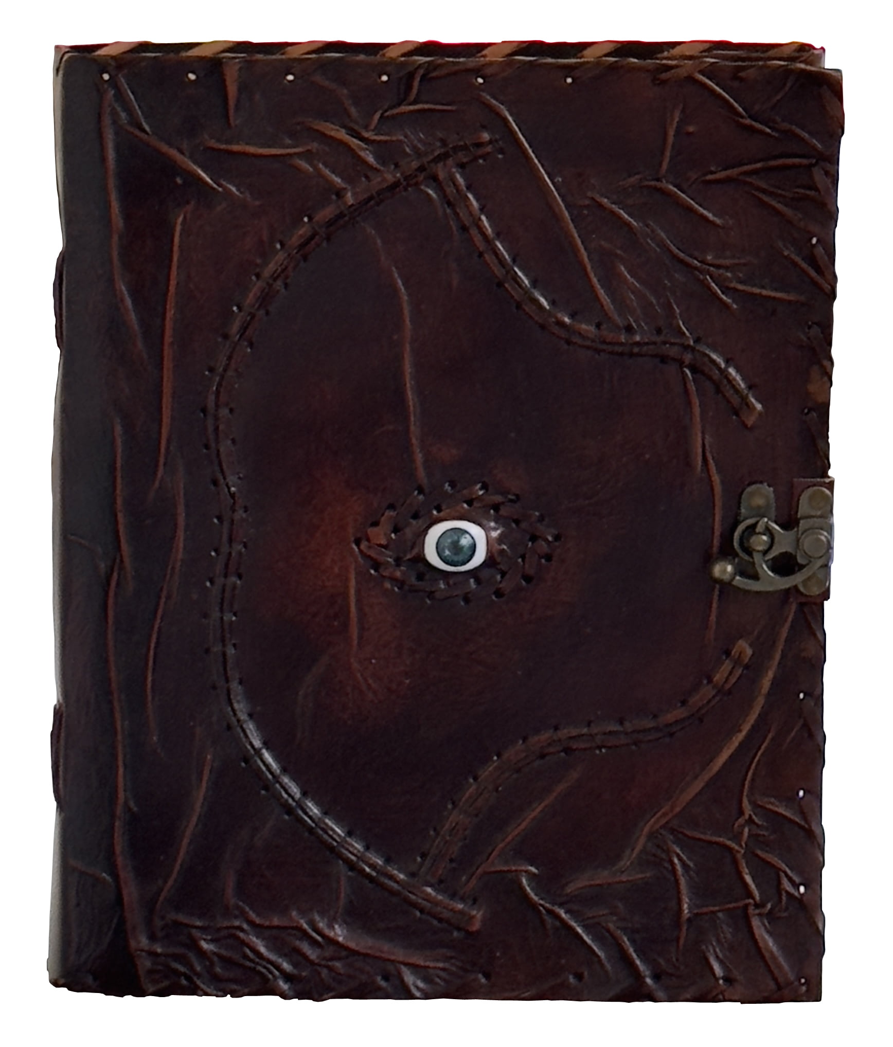 Hocus Pocus Book Of Spells, 13x10 inch Hocus Pocus Spell Books , Prop ...