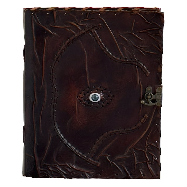 Hocus Pocus Book Of Spells, 13x10 inch Hocus Pocus Spell Books , Prop ...