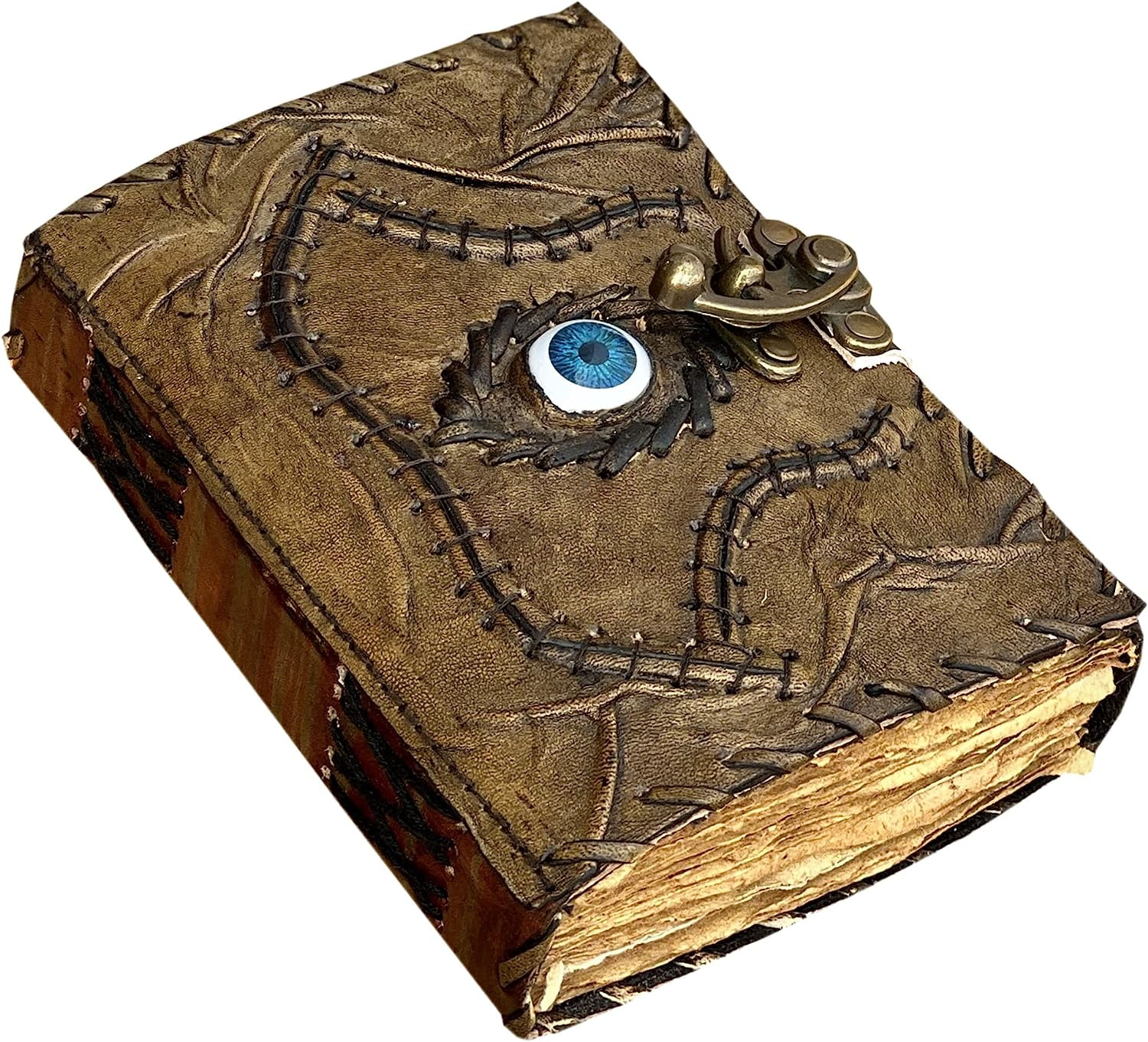 Hocus Pocus Book Of Spells, Hocus Pocus Spell Books , Prop Hocus Pocus ...