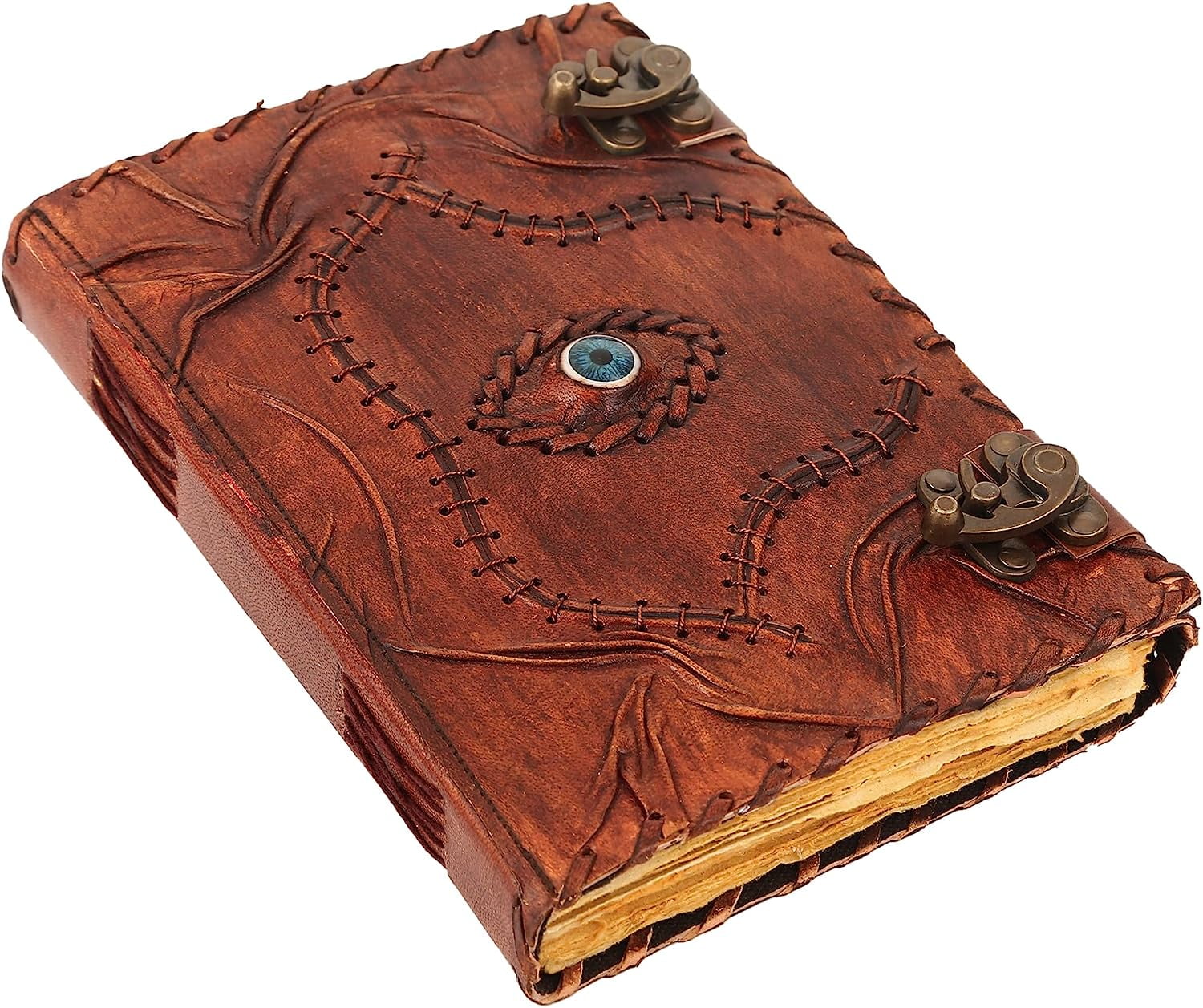 Hocus Pocus Book Of Spells, Hocus Pocus Spell Books , Prop Hocus Pocus ...