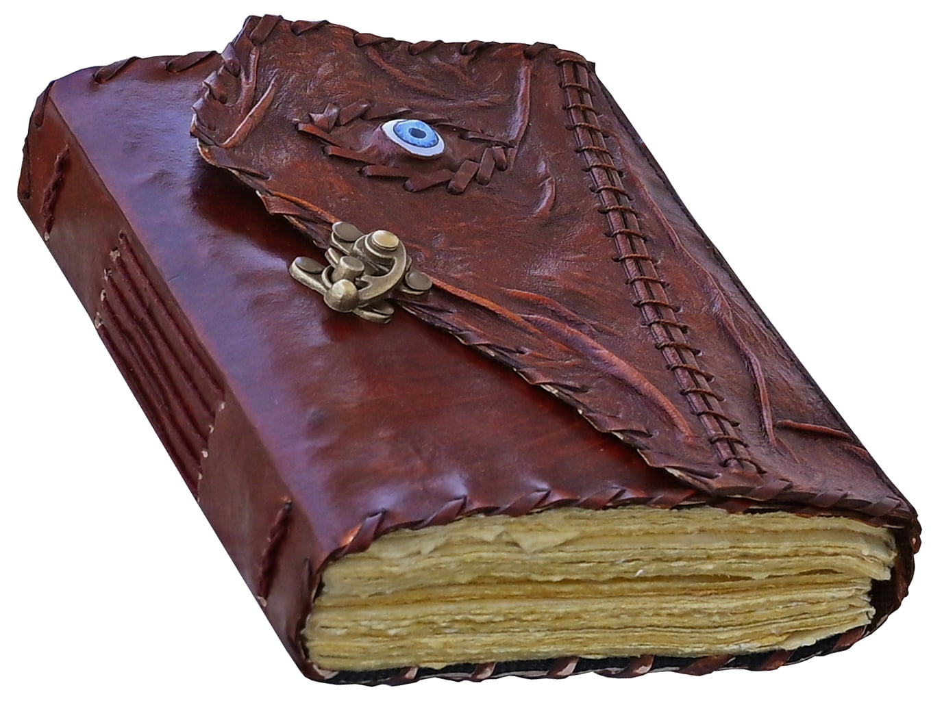 Hocus Pocus Book Of Spells, Hocus Pocus Spell Books , Prop Hocus Pocus ...