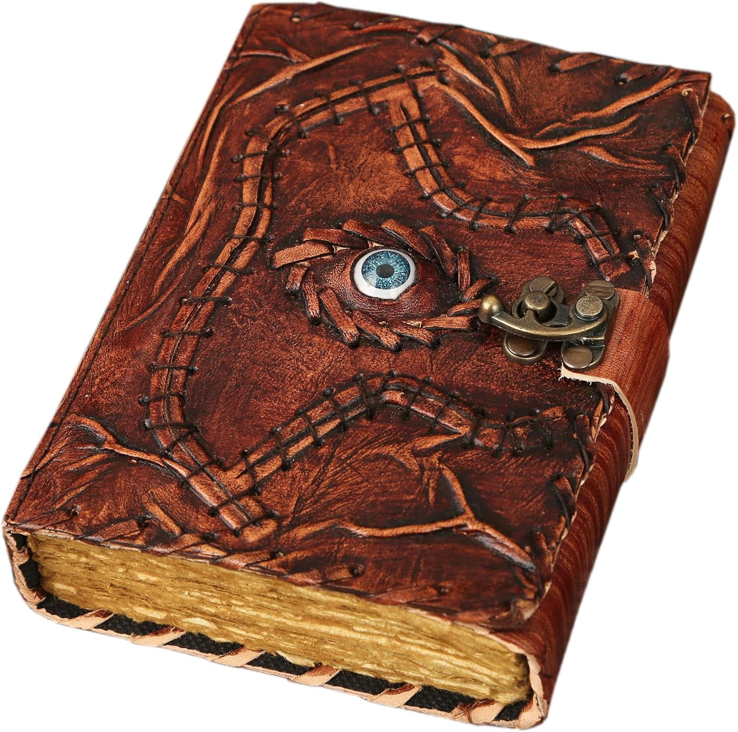 Hocus Pocus Book of Spells Hocus Pocus Spell book Prop Gifts Halloween ...