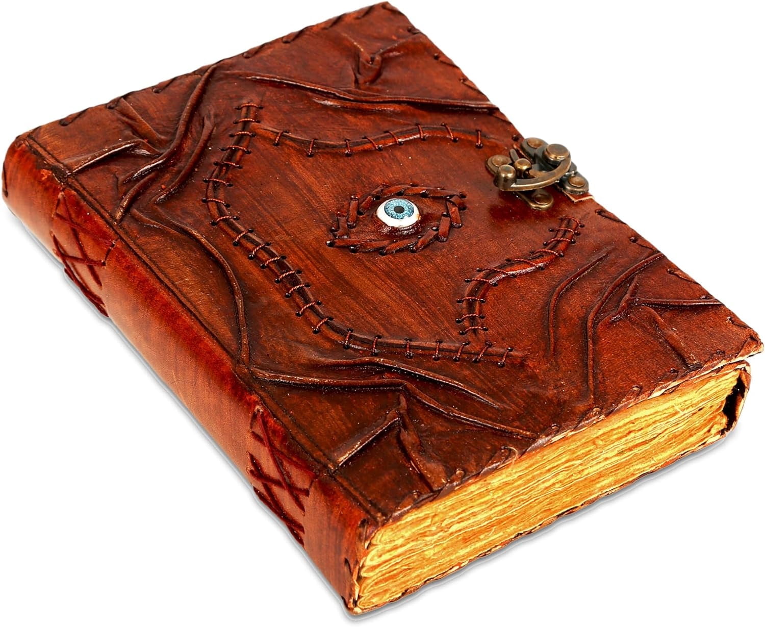 Hocus Pocus Book of Spells Hocus Pocus Spell Book Prop Hocus Pocus ...
