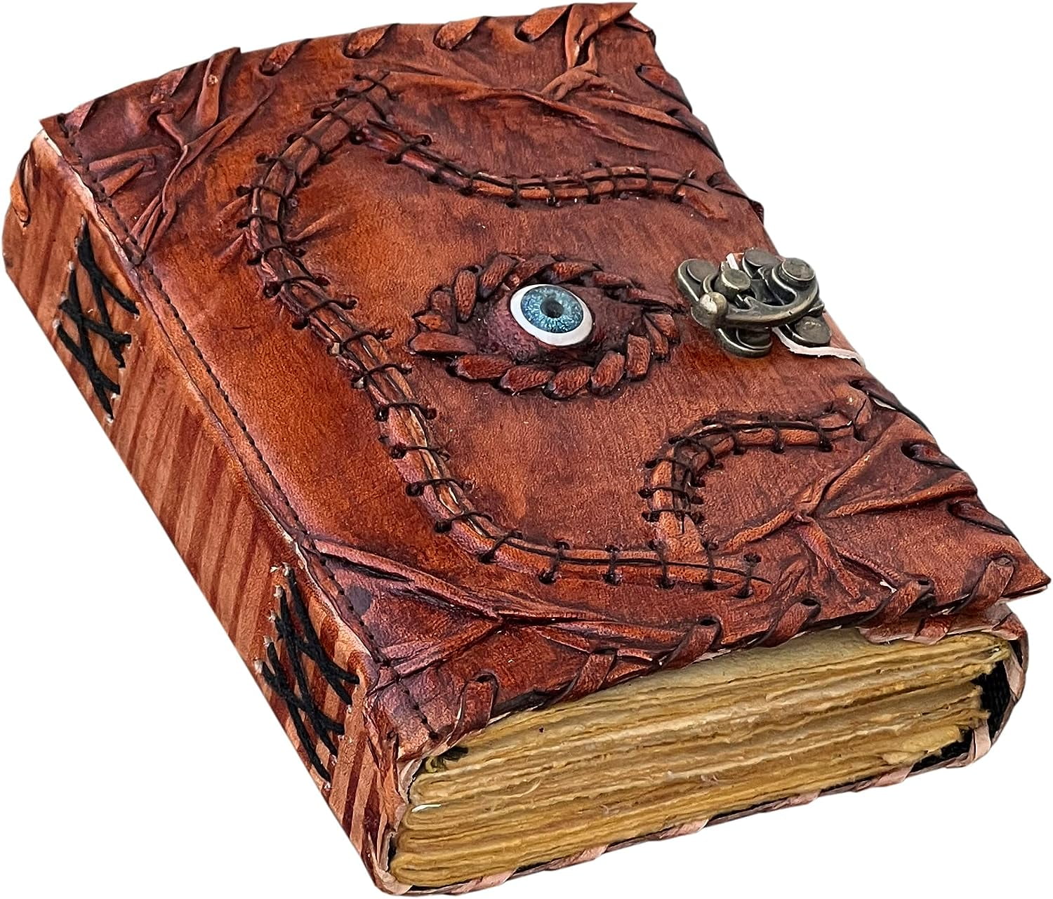 Hocus Pocus Book of Spells Hocus Pocus Spell book Prop Gifts Halloween ...