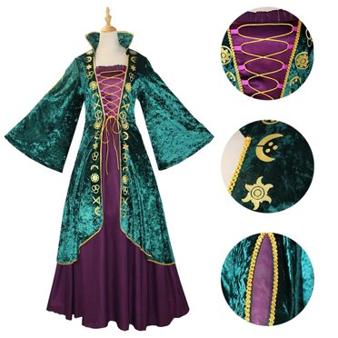 Teen Devil Bride Costume - Walmart.com