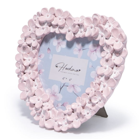 Picture Frames Shop All in Picture Frames - Walmart.com