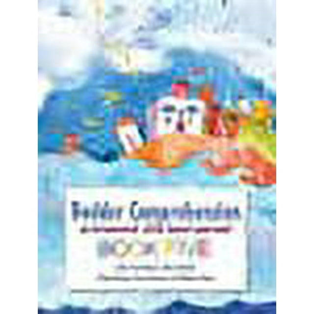 Hodder Comprehension: An Integrated, Skills-based Approach Book 5 ...