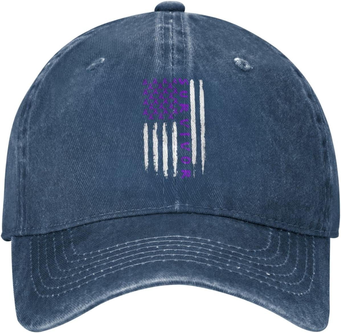 Hodgkin Lymphoma Survivor Hodgkin Lymphoma Cancer Awareness Unisex ...