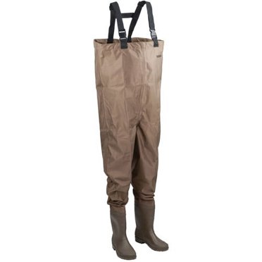 Hodgman® Men's Brighton® Neoprene Cleated Max5 Bootfoot Chest Waders ...