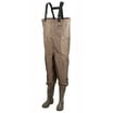Hodgman® Men's Brighton® Neoprene Cleated Max5 Bootfoot Chest Waders ...