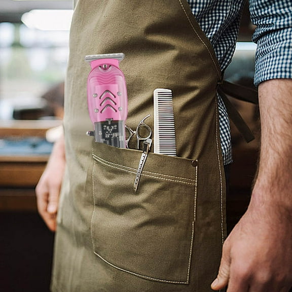 Flowbee Hair Machine Tools: Home Haircutting System with Super Mini-Vac ...