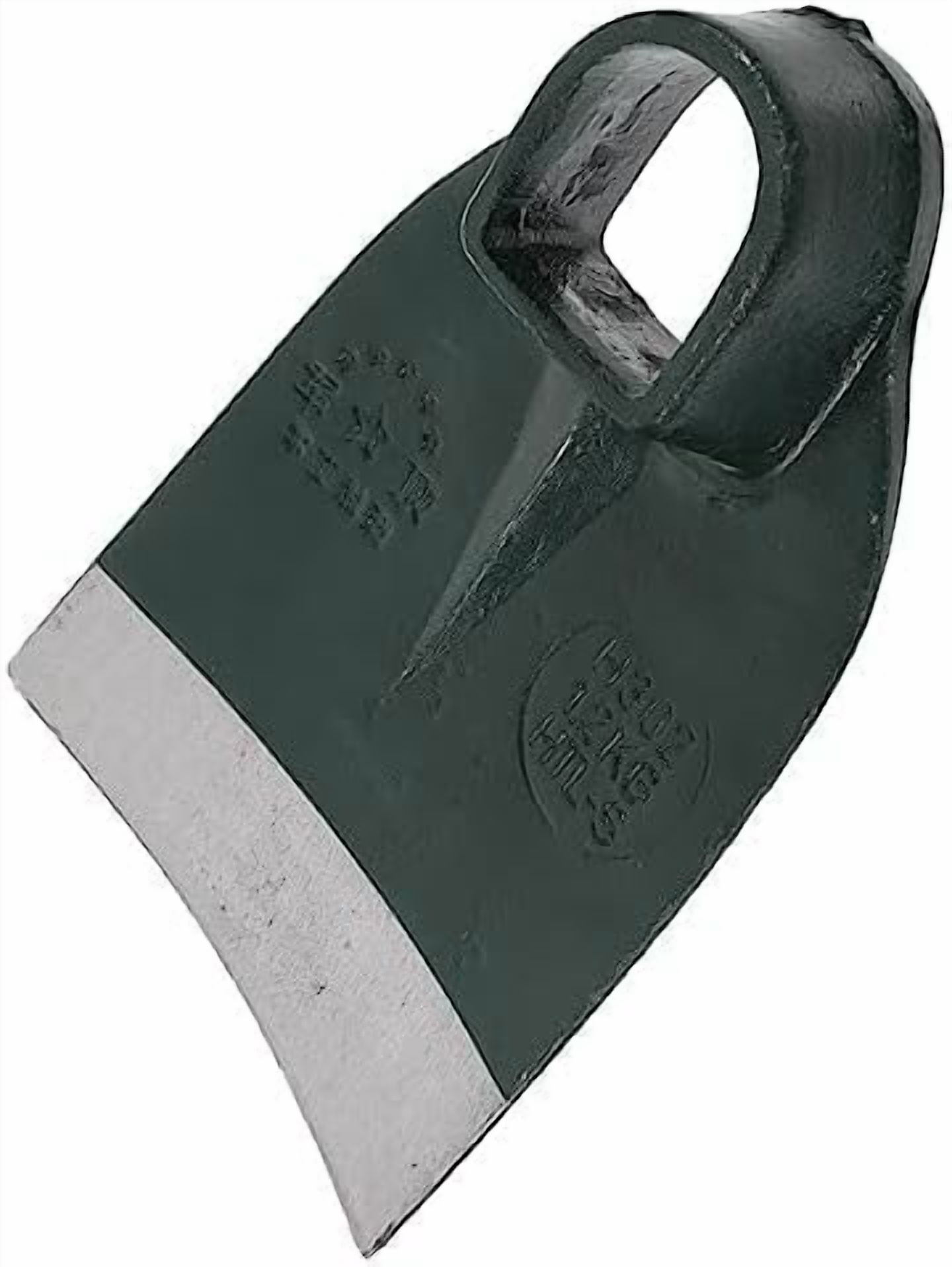 Hoe Garden Digging Tool Gardening Tool Garden Tool Garden Gadget ...