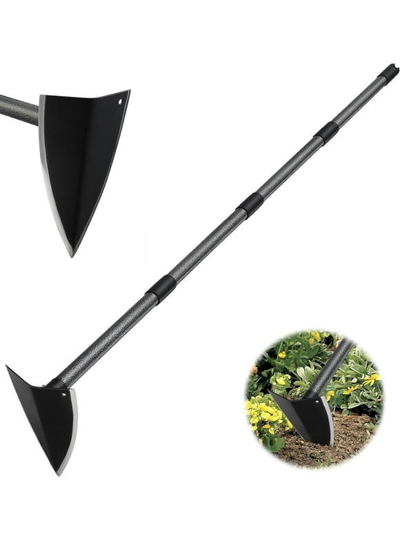 Digging Tools in Garden Tools - Walmart.com
