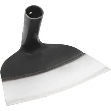 Ames 2826600 Forged Warren Hoe With Ash Handle - Walmart.com
