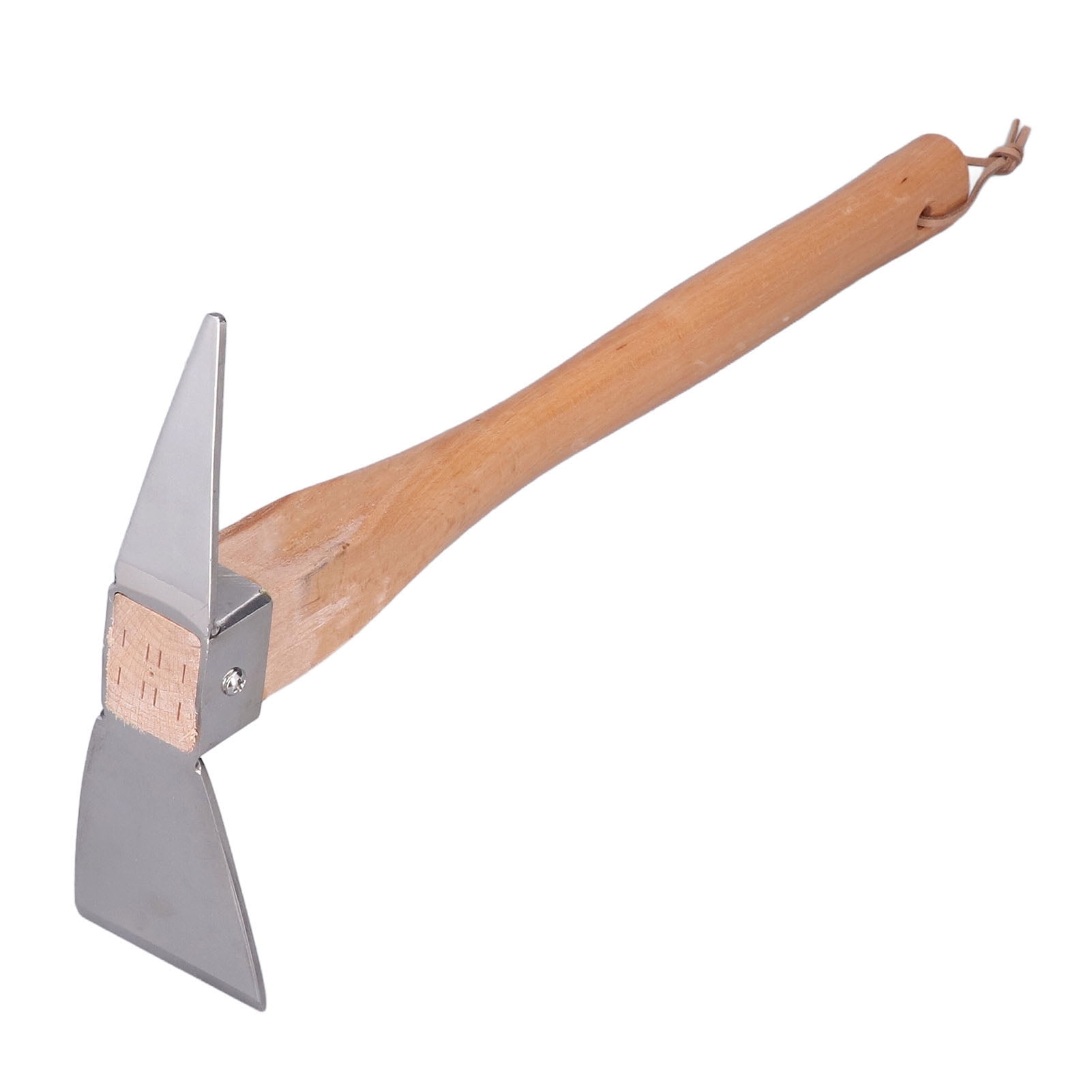 Hoe Garden Tool,Pickaxe,Pick Axe Simple Practical Fine Workmanship ...