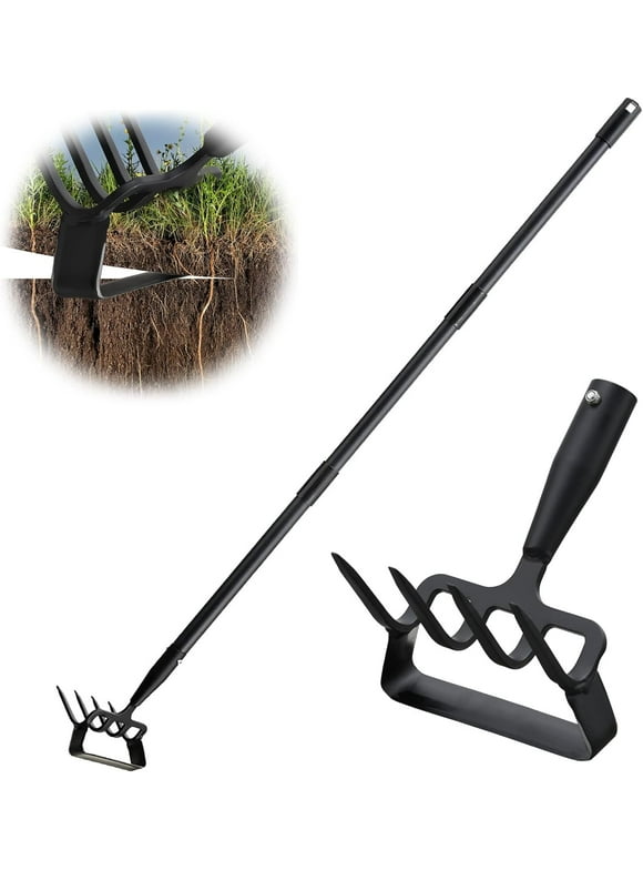 Digging Tools in Garden Tools - Walmart.com