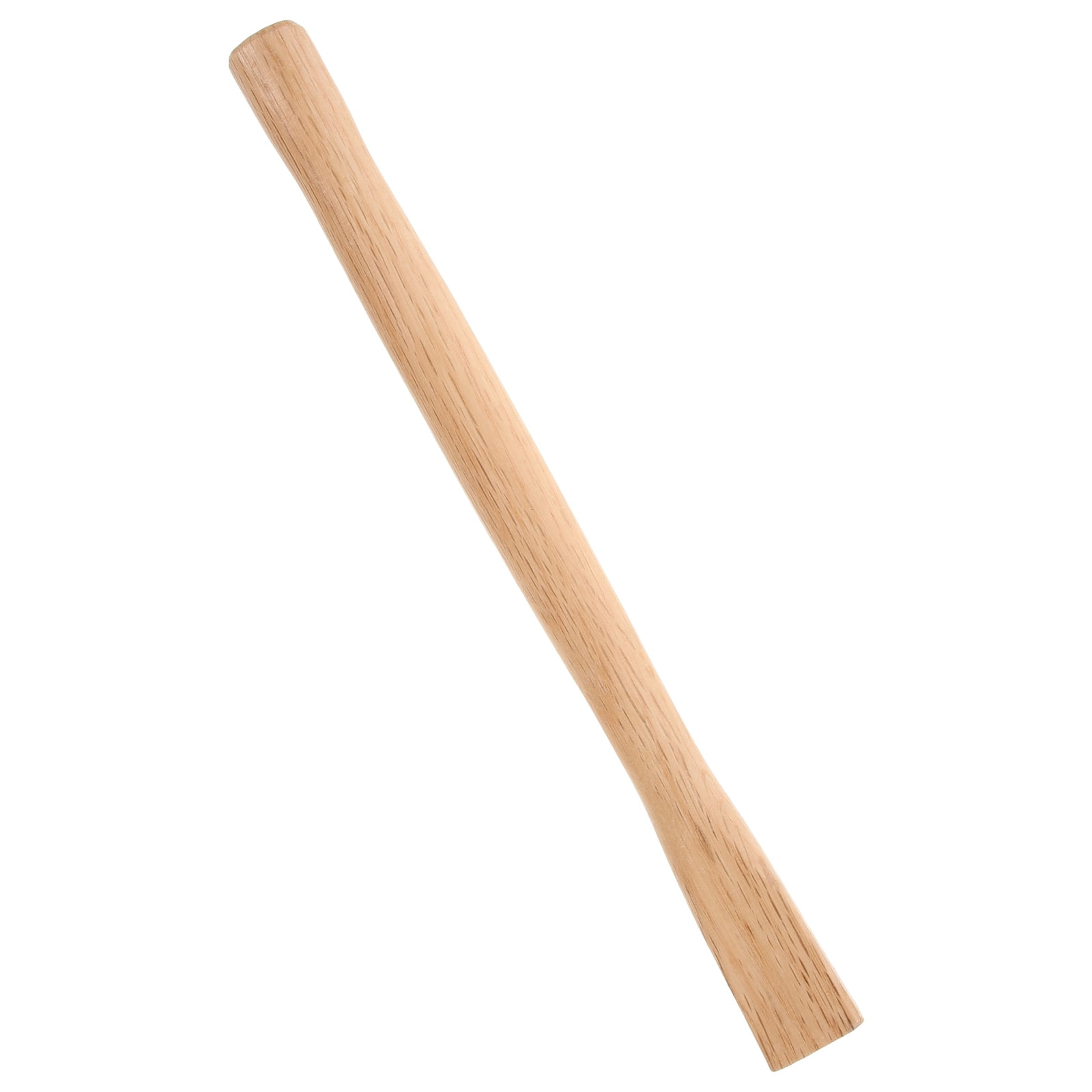 Hoe Handle Replacement Wooden Hoe Handle Woodworking Hoe Handle ...