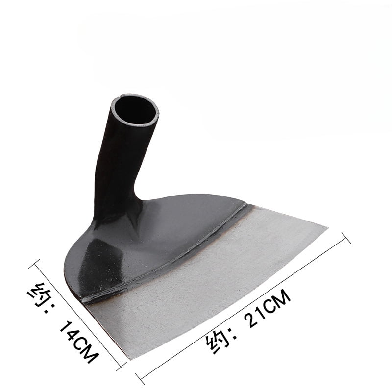 Hoe Weeding Rake Labor-saving Weeding Loosening Artifact Harrow ...