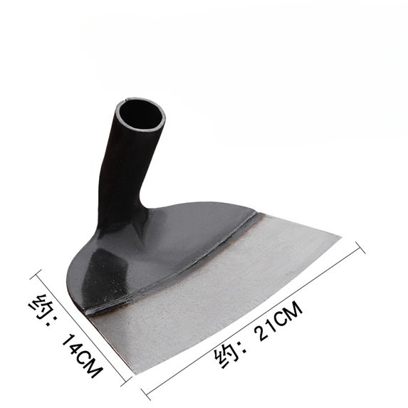 Hoe Weeding Rake Labor-saving Weeding Loosening Artifact Harrow ...