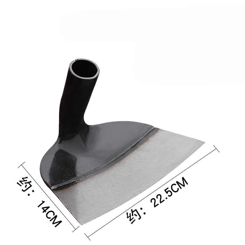 Hoe Weeding Rake Labor-saving Weeding Loosening Artifact Harrow ...