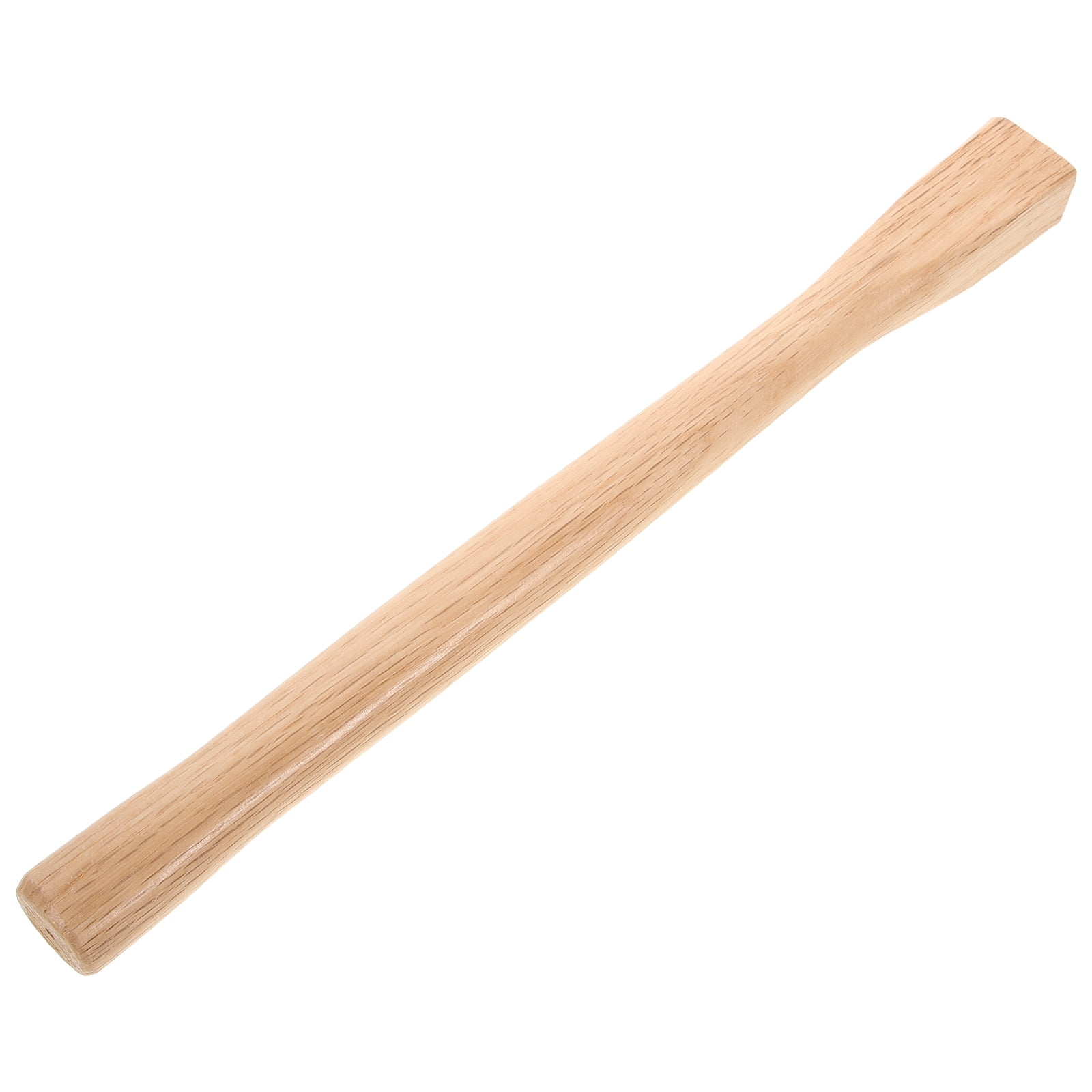 Hoe Wooden Handle Tools Hoe Handles Handle for Hoe Digging Shovel ...