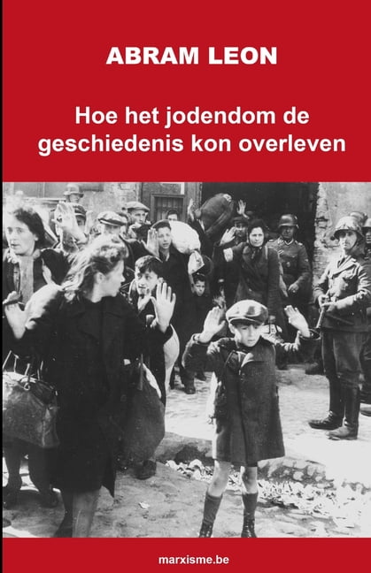 Hoe het jodendom de geschiedenis kon overleven, (Paperback) - Walmart.com