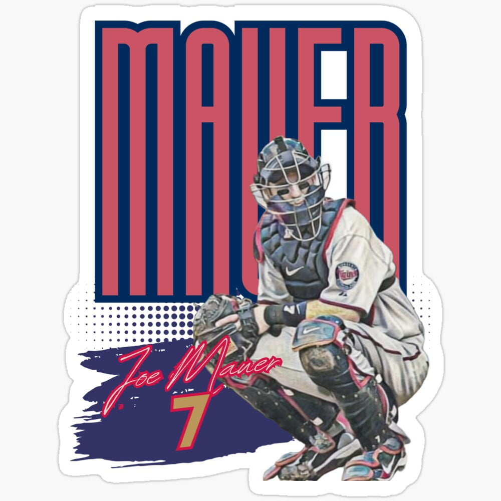 Hof Catcher Sticker Baseball Sticker, Football Sticker, Basketball ...