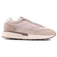 Men's Demonia Boxer 01 - Walmart.com