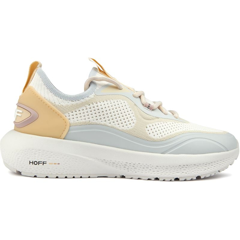 Hoff Rhythm Sneakers - Walmart.com