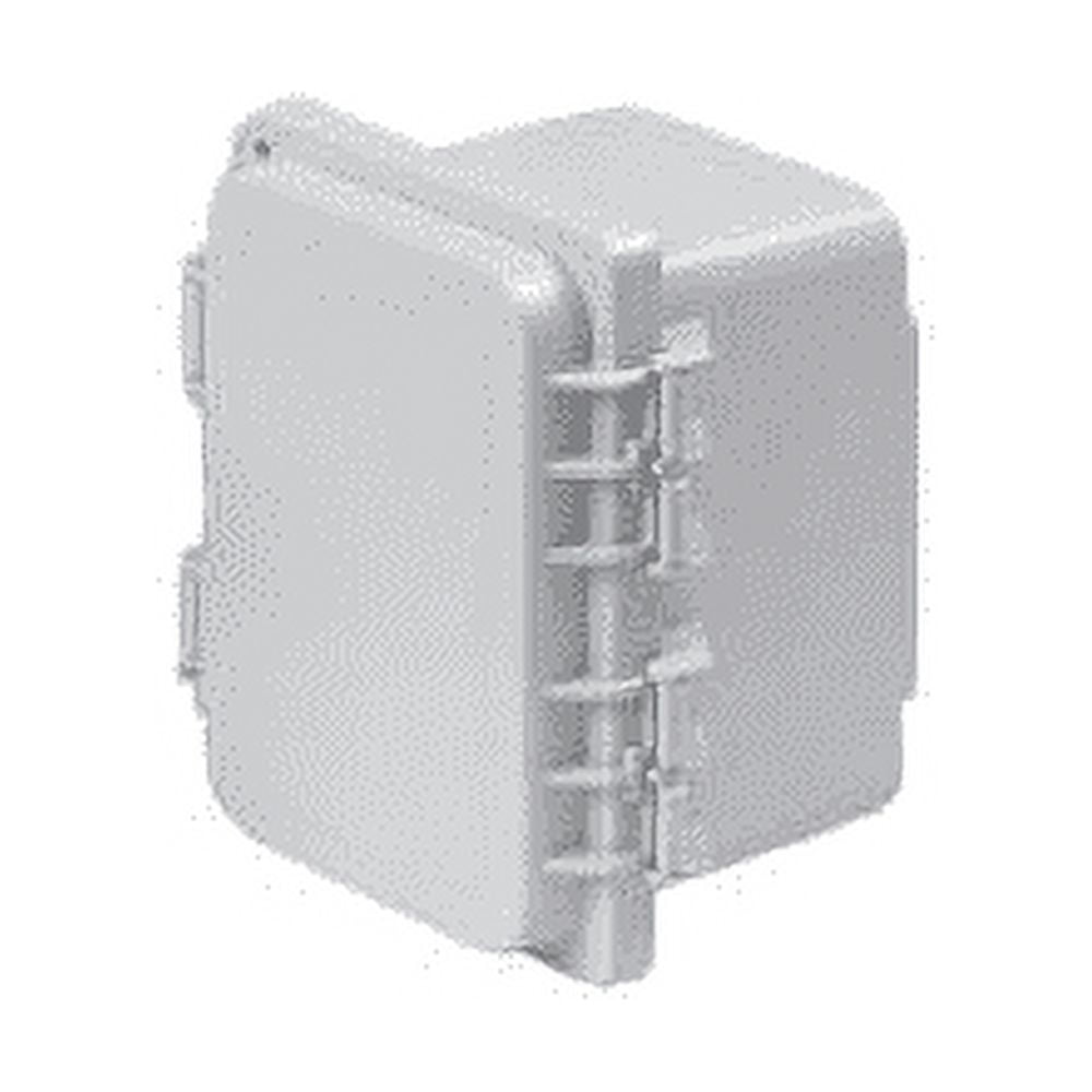 Hoffman Junction Box