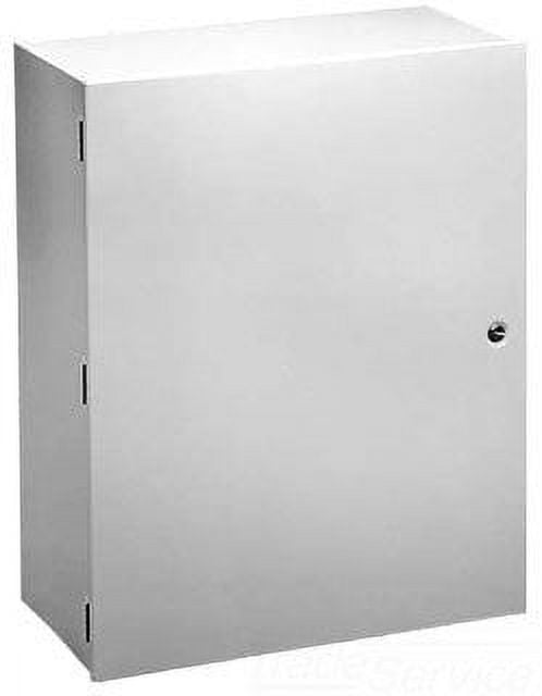 Hoffman Nema Enclosures