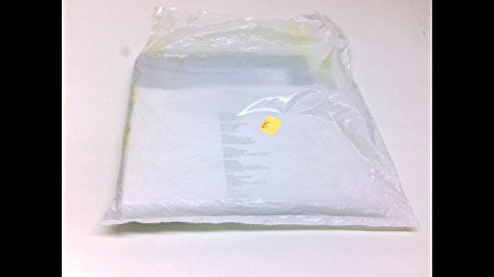 Nvent Hoffman Closure Plate,Wireway,Steel,6in.Hx6in.L F66WP - Walmart.com