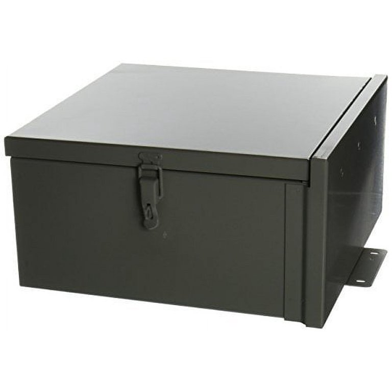 Hoffman Nema 3r Cabinets | Cabinets Matttroy