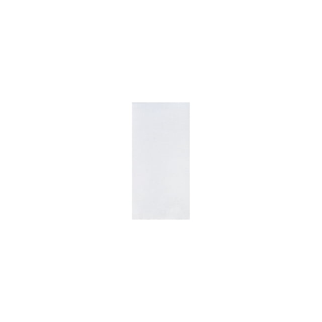 Hoffmaster FashnPoint Decorator Napkin 3-ply White 100 Napkins/Pack 8 ...