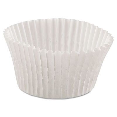 Hoffmaster® CUP,BAKING,PPR,WH,20/500 610032 - Walmart.com