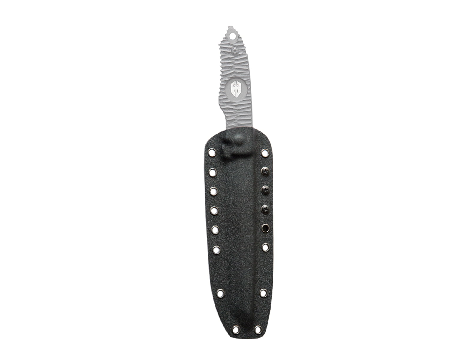 Hoffner Knives Standard Beast Sheath, Black, One size - Walmart.com