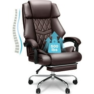 PureSana Chromium Kyler 360 Degree Professional All Purpose Salon Chair ...