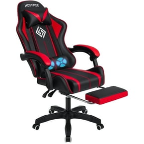 Gaming Chairs Clearance, Discounts & Rollbacks - Walmart.com