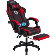Free Shipping! Playseat Evolution Forza Motorsports PRO Edition Racing ...