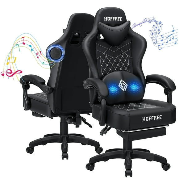 Gaming Chairs Clearance, Discounts & Rollbacks - Walmart.com