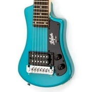 Hofner Electric Guitar