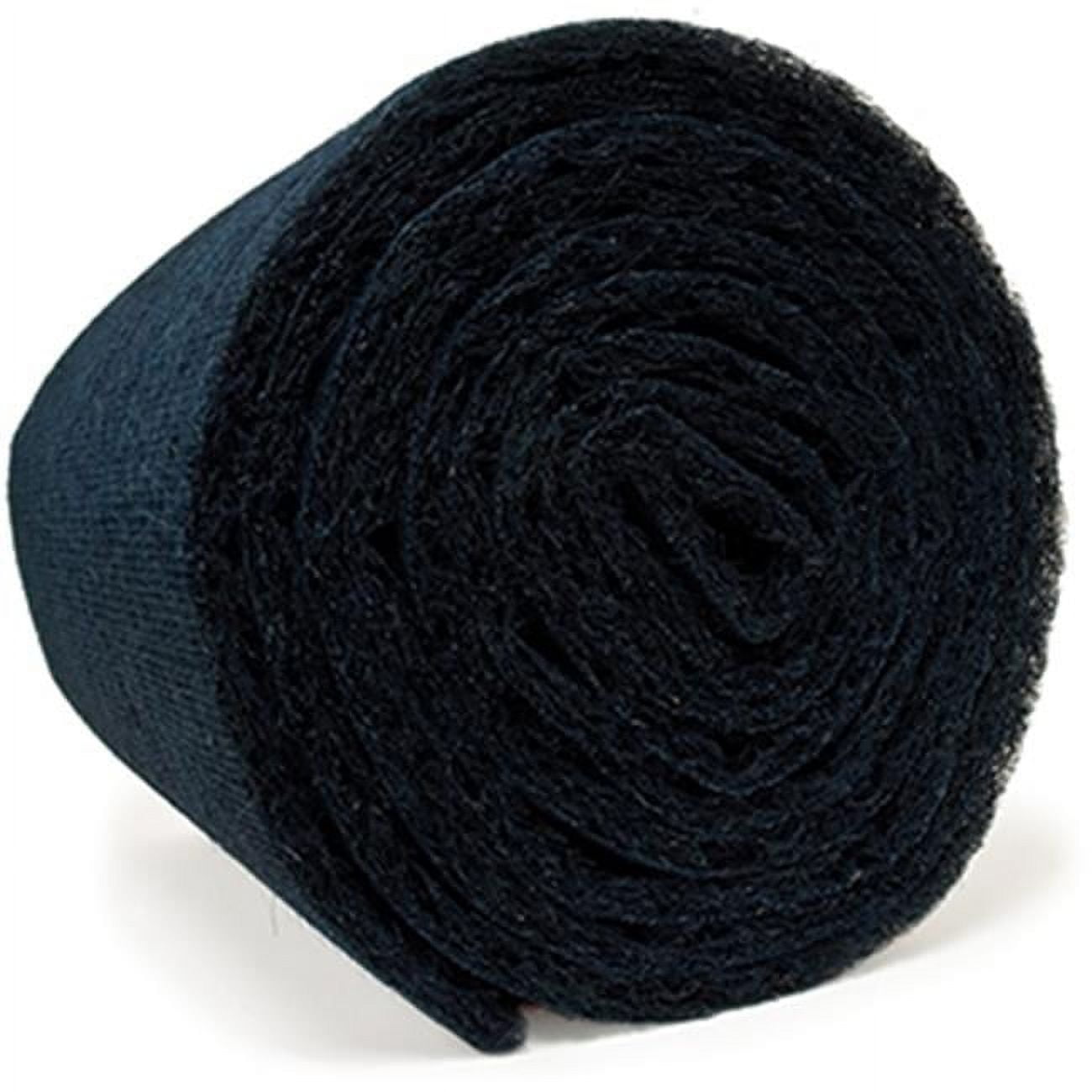 Hog Hair Washable Furnace Filter Roll - 36 in. x 30 ft. x 1 in ...