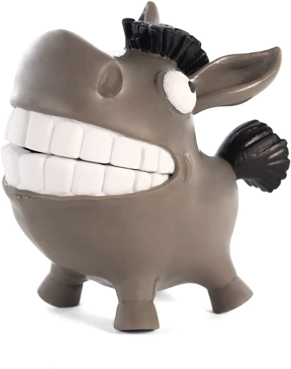 Hog Wild Scream O Donkey Novelty and Gag Toys - Walmart.com